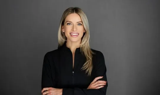 Dentist Washington DC | Cosmetic Dentistry